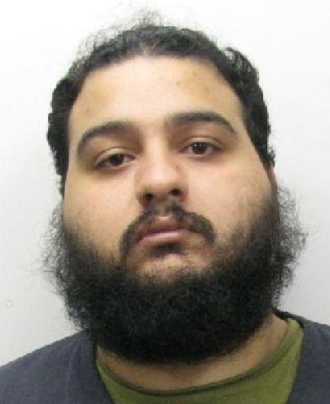 Guilty Plea Entered In City Homicide Case | News, Sports, Jobs - Post ...